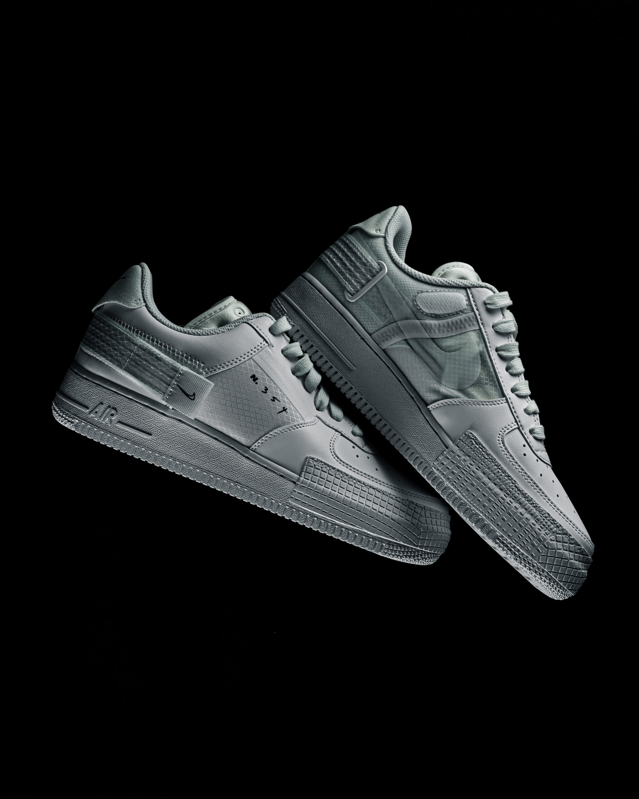 Botas mujer españolas de alta calidad - Es Glamour